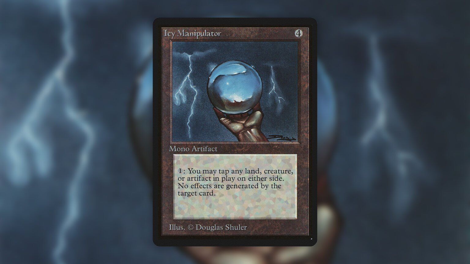 Beginner’s Guide to Formats: Standard vs Modern vs Pioneer vs Commander ...